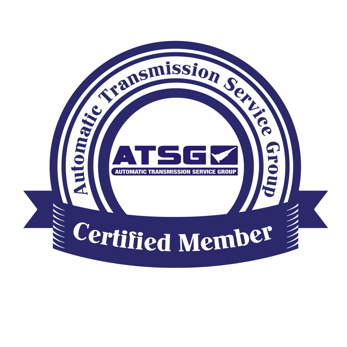 Transmission Repair Shop | Cottman Denver